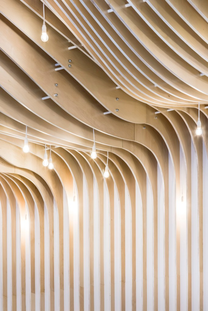 Hundven-Clements Photography | Contemporary photography exploring ...